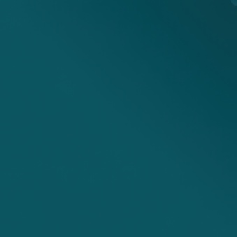 HeatFlex film pantone 375U Thickness: 90 µm Dimension: 0.5 x 1 m Colour ...