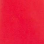 HeatFlex film pantone 804U Thickness: 90 µm Dimension: 0.5 x 1 m Colour ...