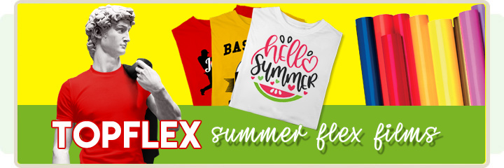 AGAWA.PL - Inks, Toners, Cartridges, Recycling Components, Papers ...